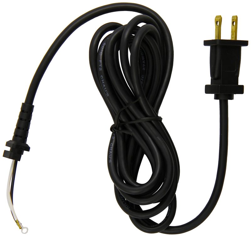Andis Improved Master Clipper Electrical Cord - InStock Supplies
