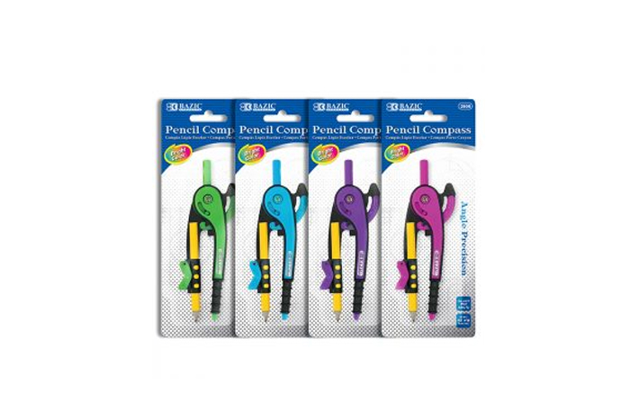 Bulk School Products - InStock Supplies