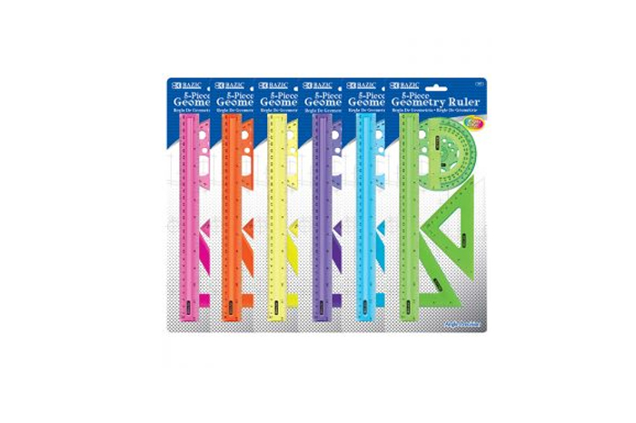 Bulk School Products - InStock Supplies